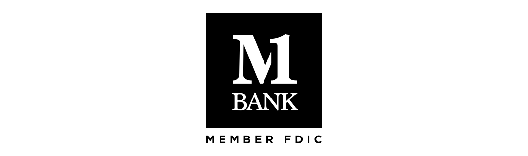 M1 Bank